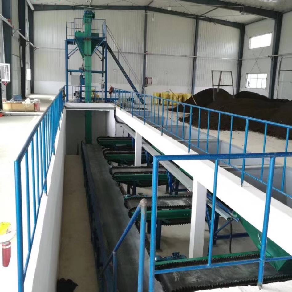 Stainless Steel Fully Automatic Batching System RS485 RS232 ...